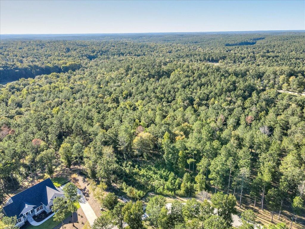 Rebeccas Ct, North Augusta, SC 29860 | Trulia