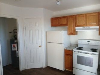 1416 Calle Tordo #6-RIO, Rio Rico, AZ 85648 | Trulia