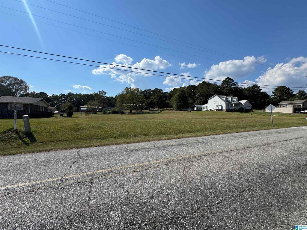 Lee Rd #4, Pell City, AL 35128 | MLS# 21431822 | Trulia