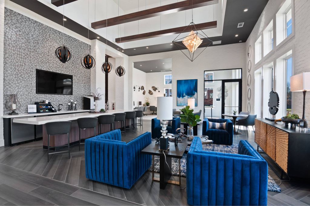 4010 Waiting St #2306, Matthews, NC 28105 - See Est. Value, Schools & More