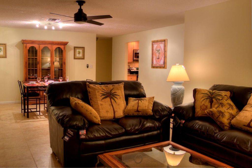 336 Palm Dr #1, Naples, FL 34112 - See Est. Value, Schools & More