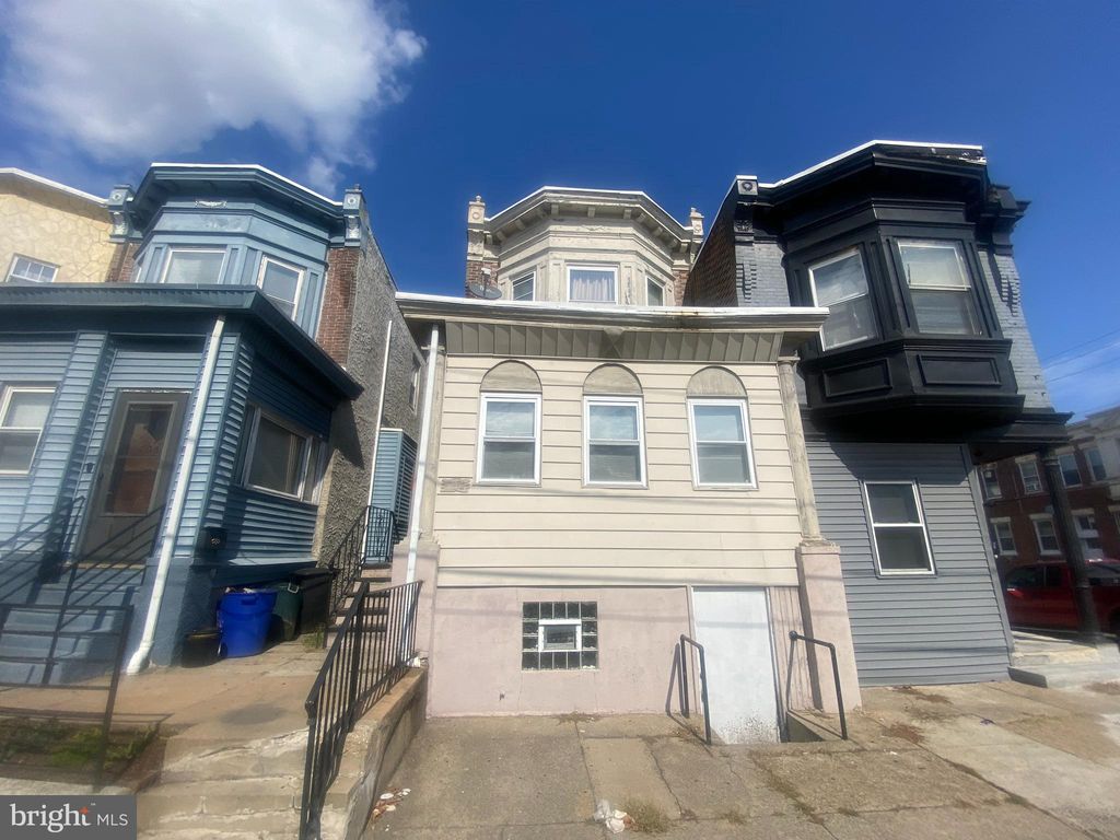 703 W Wingohocking St, Philadelphia, PA 19140 | Trulia