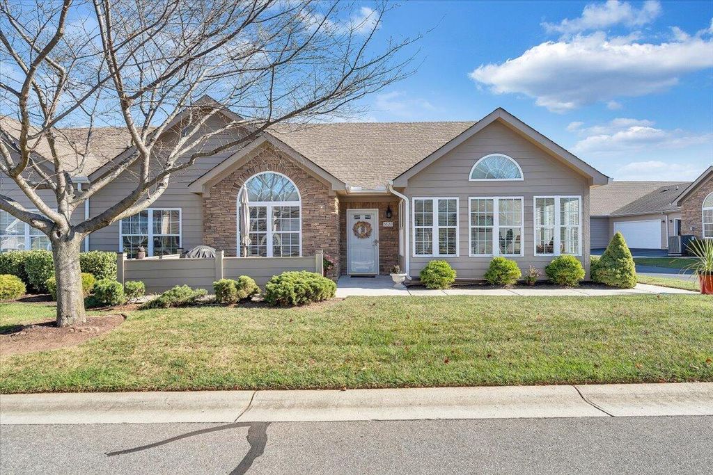 5620 Orchard Villas Cir, Roanoke, VA 24019 - See Est. Value, Schools & More