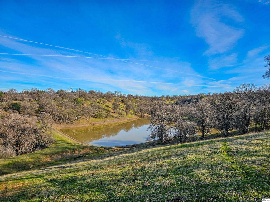 Jellys Ferry Rd, Red Bluff, CA 96080 | MLS# 20240741 | Trulia