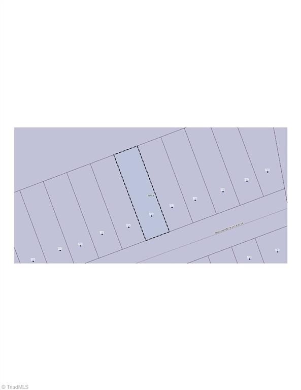 735 Meadowgreen Village Dr #18, Eden, NC 27288 | MLS# 1201443 | Trulia