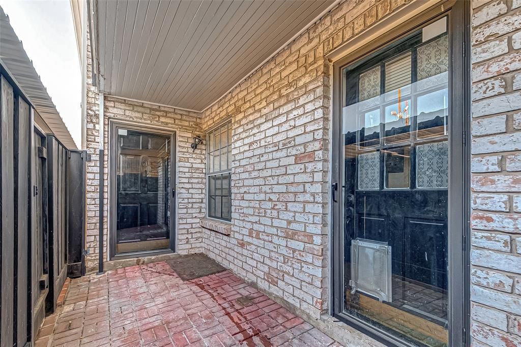 7900 Westheimer Rd #133, Houston, TX 77063 - See Est. Value, Schools & More
