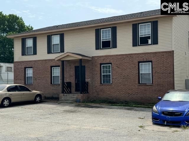 5808 N Main St, Columbia, SC 29203 | MLS# 587289 | Trulia