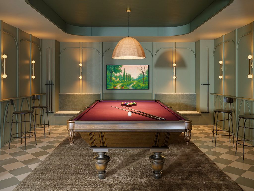 141 Shady Ave #321, Pittsburgh, PA 15206 | Trulia