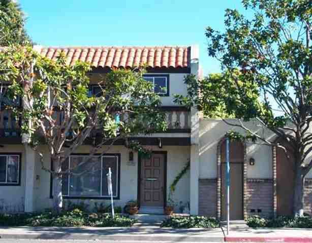 Hesperian Blvd, San Leandro, CA 94578 - See Est. Value, Schools & More