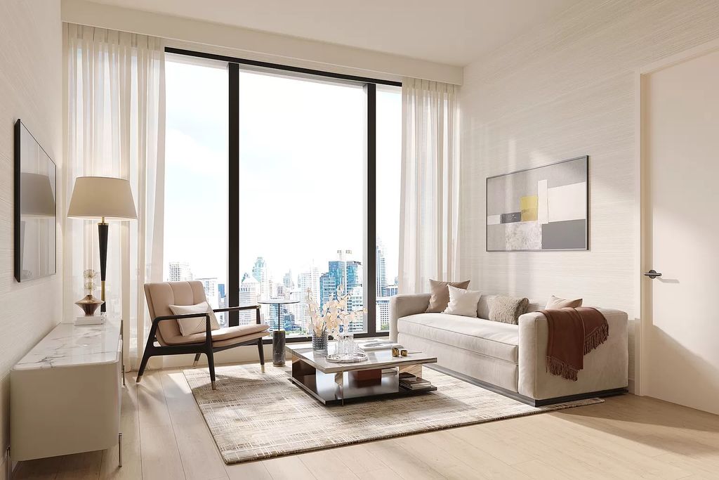 35-32 Leavitt St #12F, Flushing, NY 11354 | Trulia