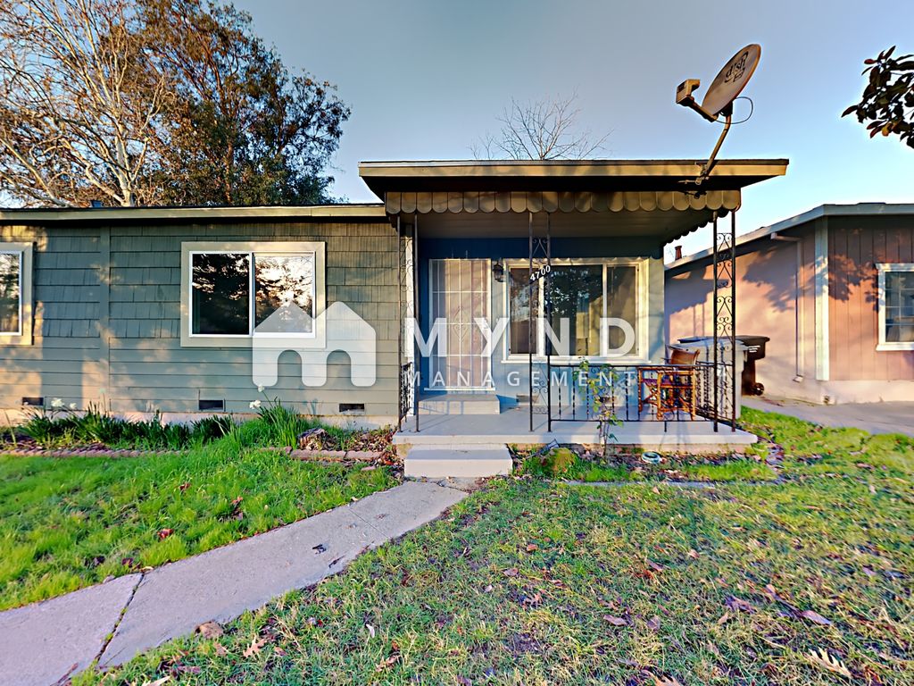 4700 65th St, Sacramento, CA 95820 - See Est. Value, Schools & More