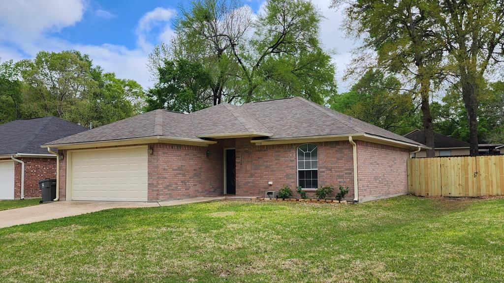110 Willow Bay Dr, Lufkin, TX 75901 | MLS# 22400406 | Trulia