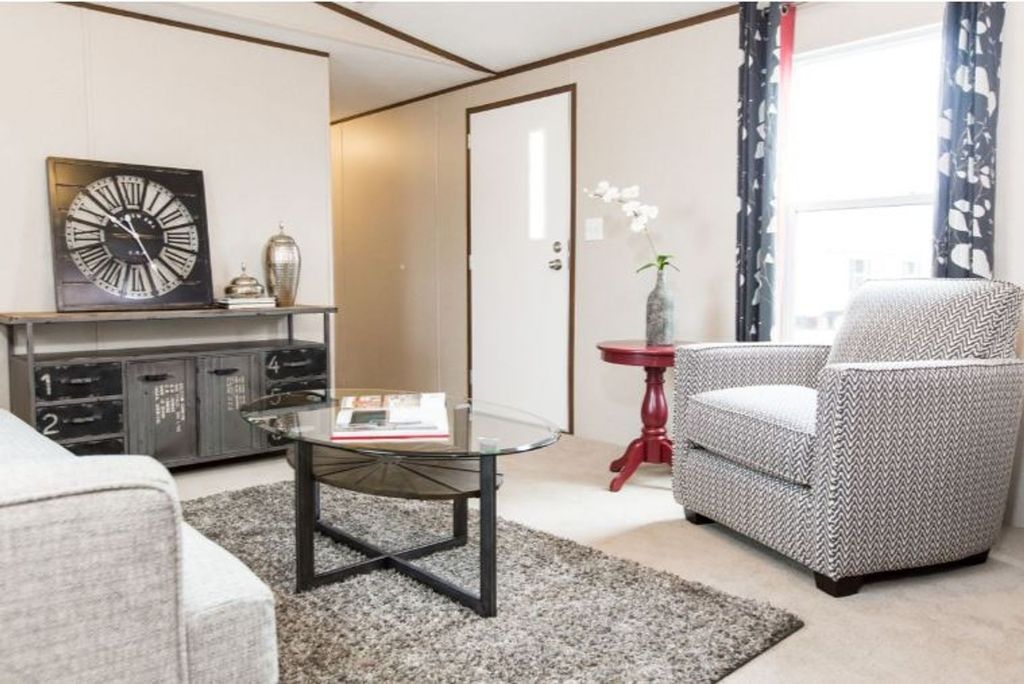 White Pine Community - Bristol, TN | Trulia