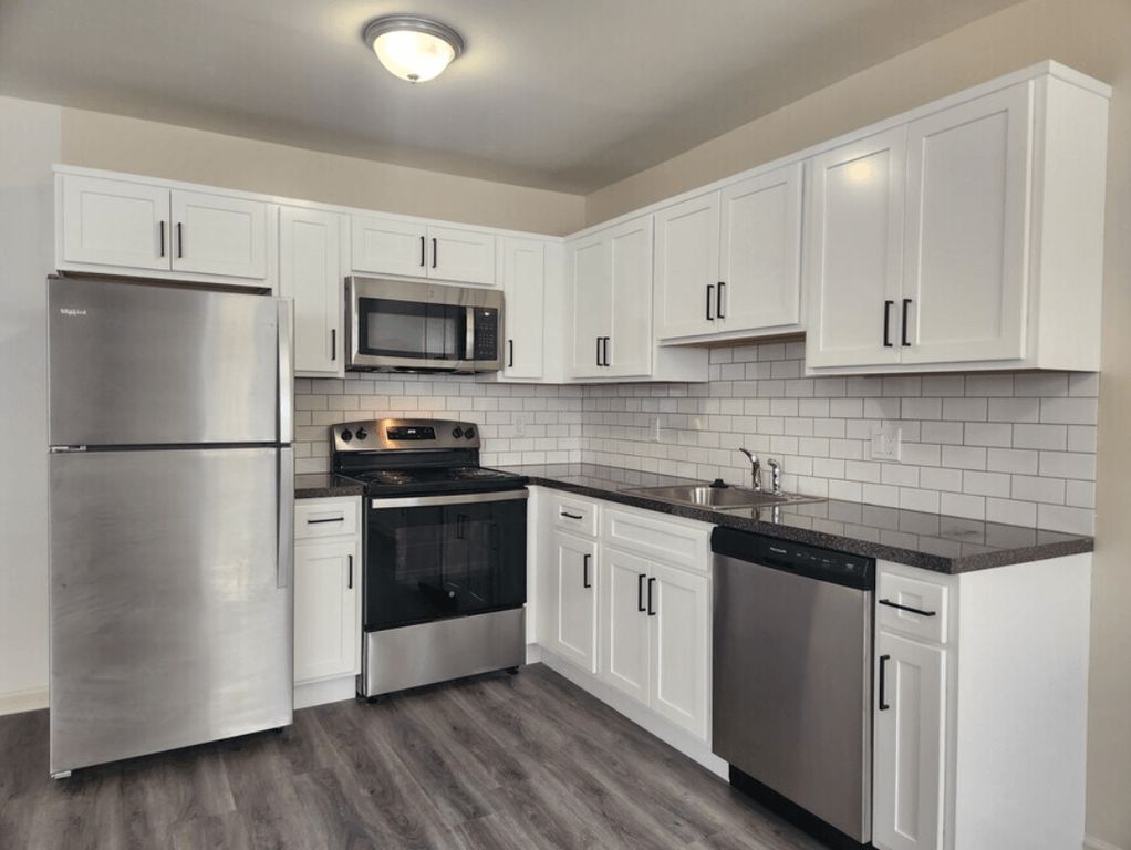 100 Upland Ave #3-A4, Horsham, PA 19044 | Trulia