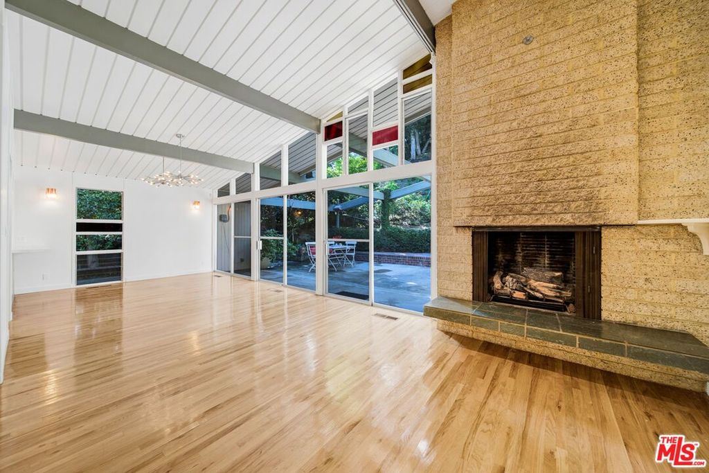 3307 Ledgewood Dr, Los Angeles, CA 90068 | MLS# 24-342812 | Trulia