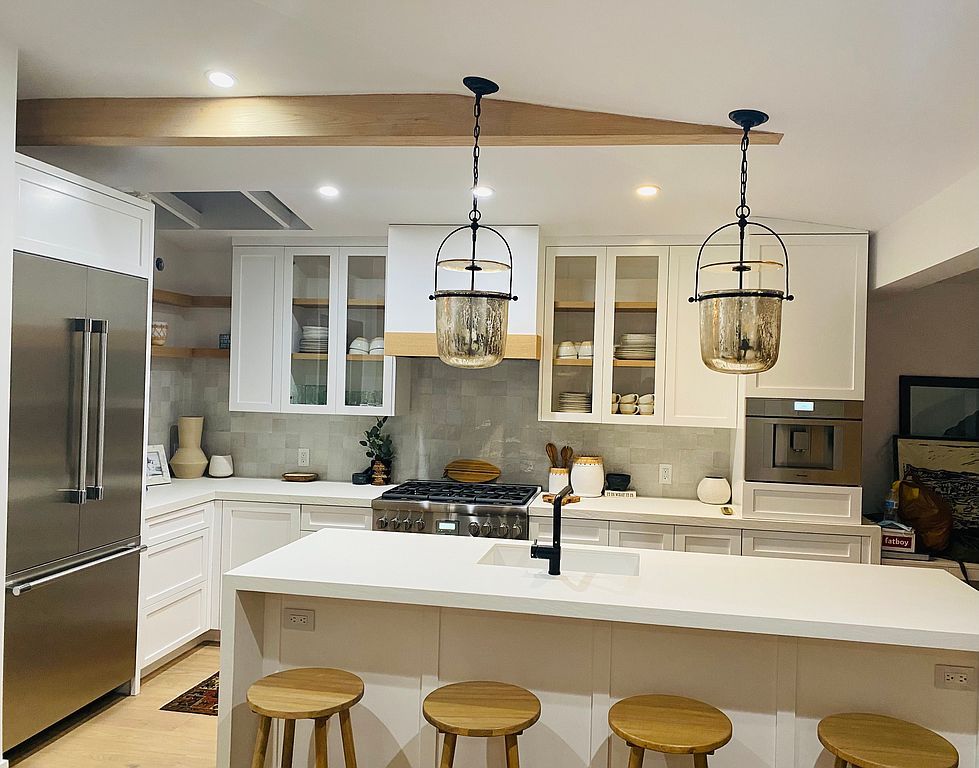 2810 Terry Rd, Laguna Beach, CA 92651 | Trulia