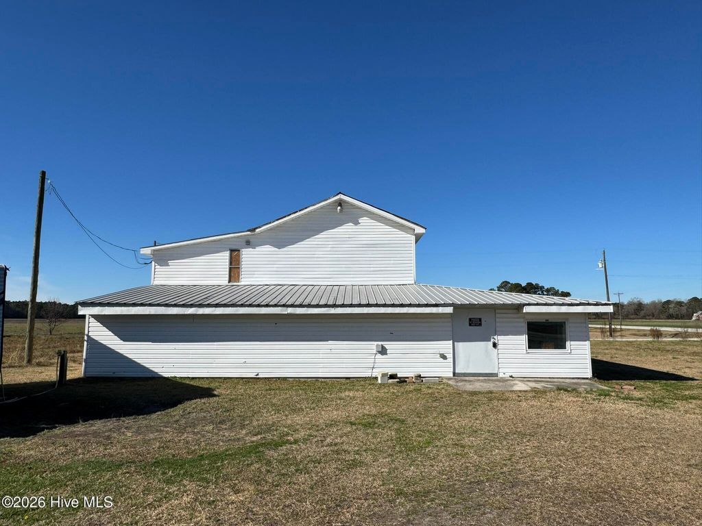 3027 N Highway 58 N, Trenton, NC 28585 | MLS# 100548867 - Trulia | Trulia