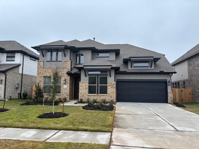 32319 Mossy Pine Way, Conroe, TX 77385 | MLS# 3211733 | Trulia