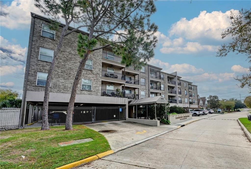 500 Lake Marina Ave #310, New Orleans, LA 70124 - See Est. Value ...