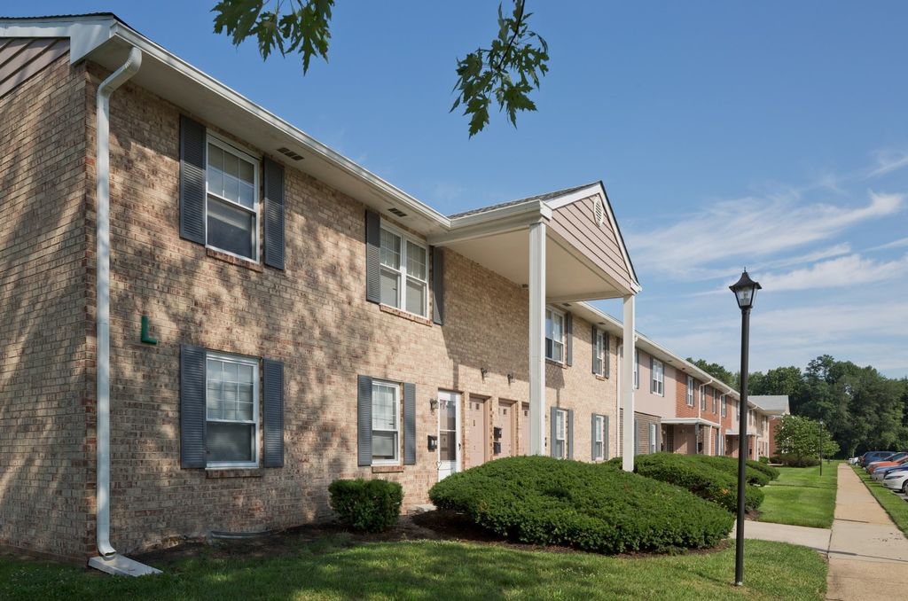 20 Church Rd #B-07, Maple Shade, NJ 08052 - See Est. Value, Schools & More