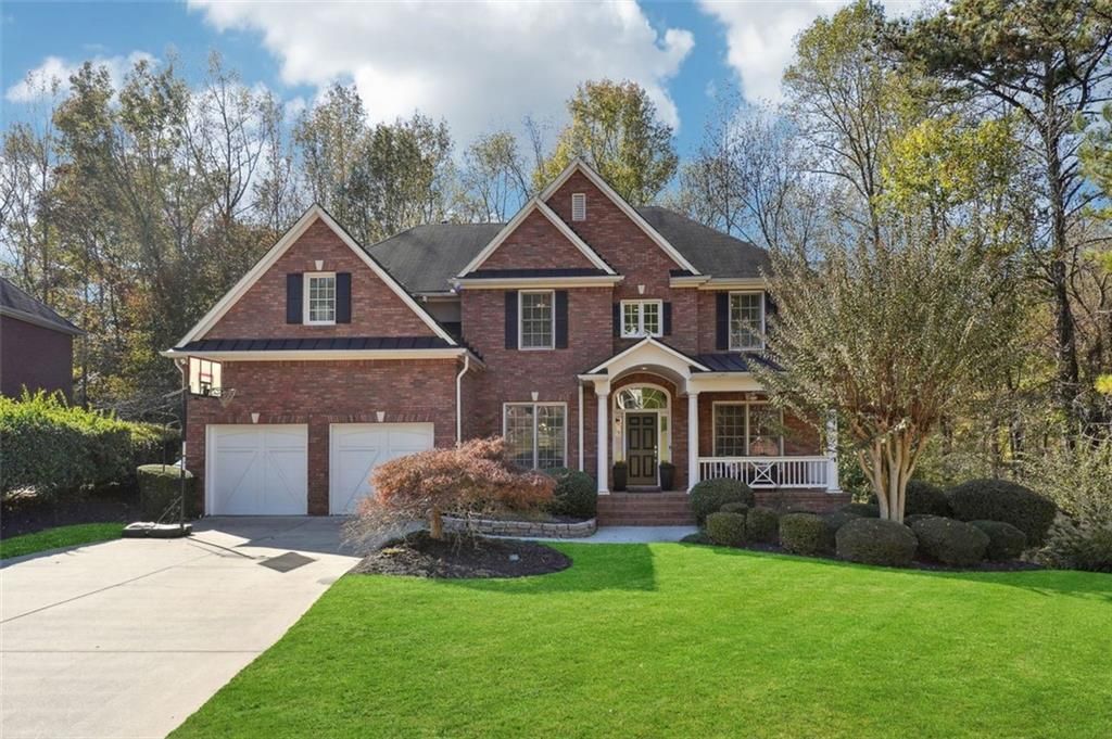 5575 Cottage Farm Rd, Johns Creek, GA 30022 - See Est. Value, Schools ...