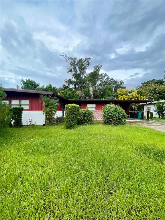 520 N Tampa Ave, Orlando, FL 32805 | Trulia