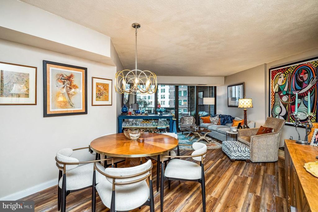 1420 Locust St #14D, Philadelphia, PA 19102 - See Est. Value, Schools ...