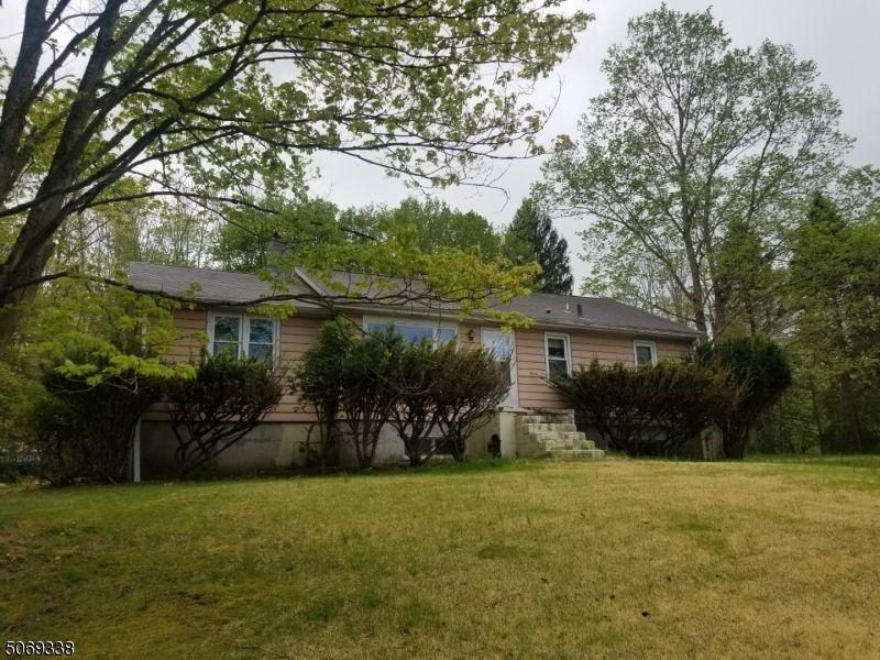 152 Mountain Ave, Warren, NJ 07059 | Trulia