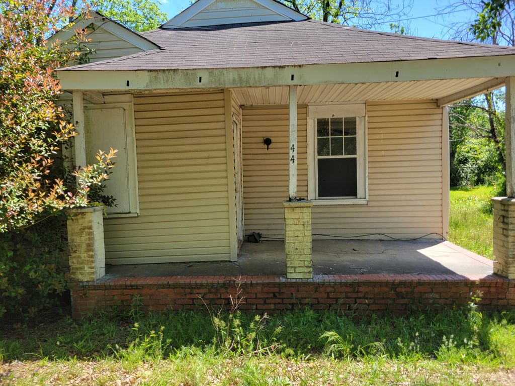 2246 WHEELESS Road, Augusta, GA 30904 | MLS# 528265 | Trulia
