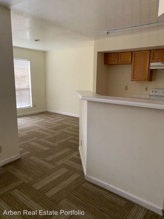 Houston, TX | Trulia