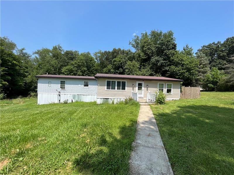 488 Nemacolin Rd, Carmichaels, PA 15320 | Trulia