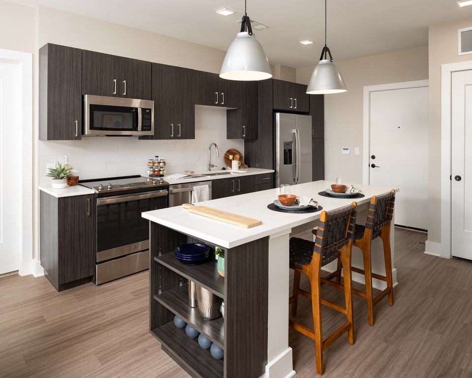 4256 Tilly Mill Rd #1206, Atlanta, GA 30360 - See Est. Value, Schools ...