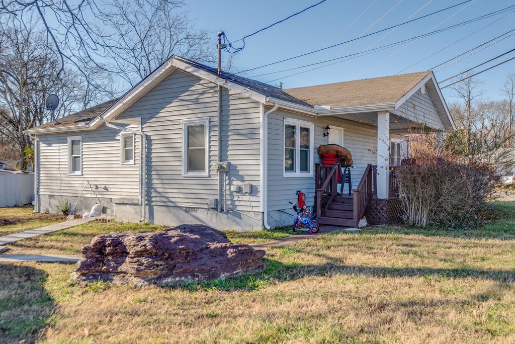 501 Enon Springs Rd E, Smyrna, TN 37167 | MLS# 2601836 | Trulia