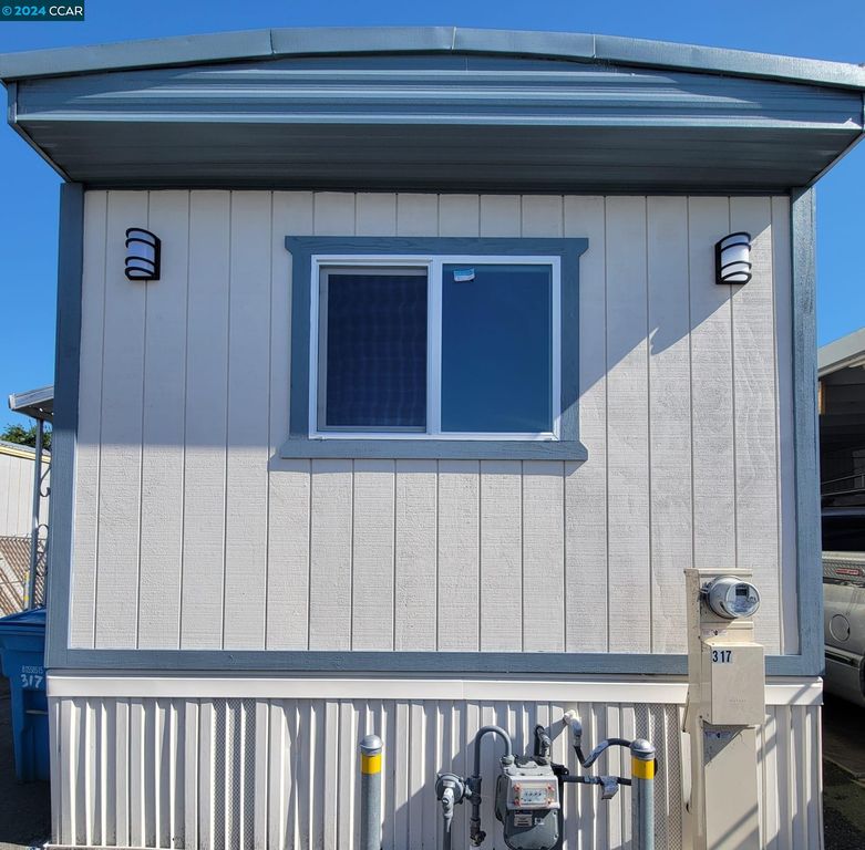 317 Tall Trees Dr, Vallejo, CA 94589 - See Est. Value, Schools & More