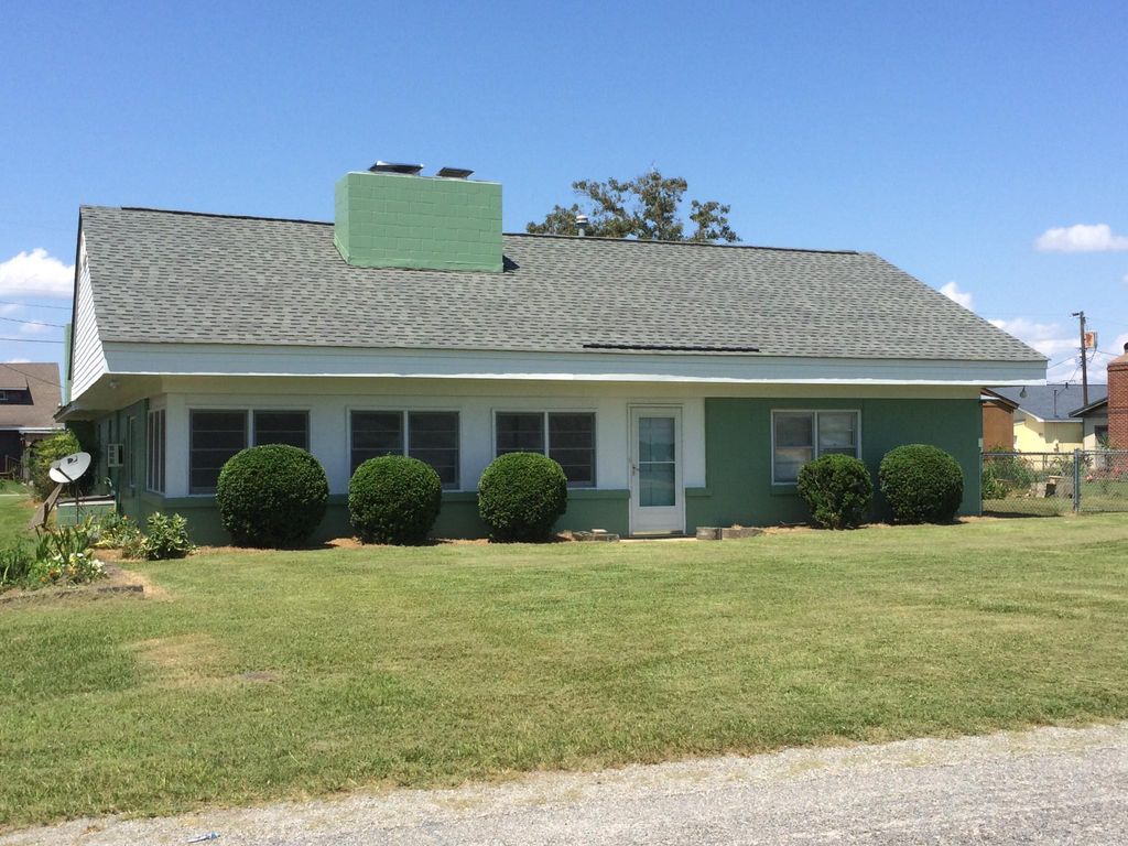 18 Sunset Ave, Roper, NC 27970 | Trulia
