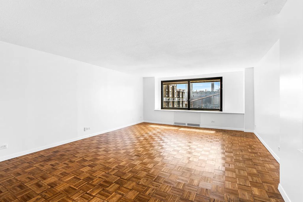 531 Main St #904, New York, NY 10044 | Trulia