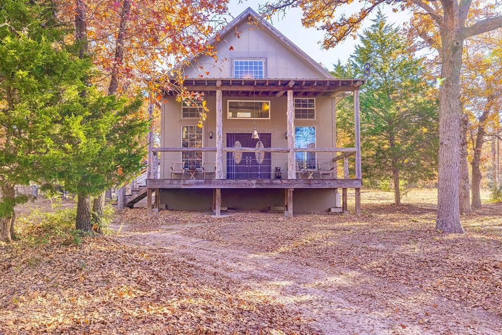 1245 Private Road 3063, Lexington, TX 78947 | MLS# 5718310 | Trulia