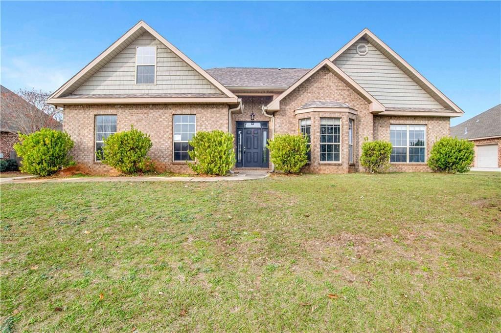11185 Roanoke Loop, Daphne, AL 36526 | MLS# 7315238 | Trulia