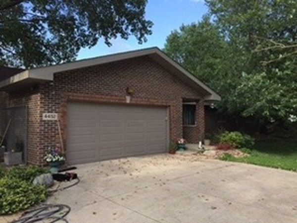 4452 W Offner Rd, Monee, IL 60449 - See Est. Value, Schools & More