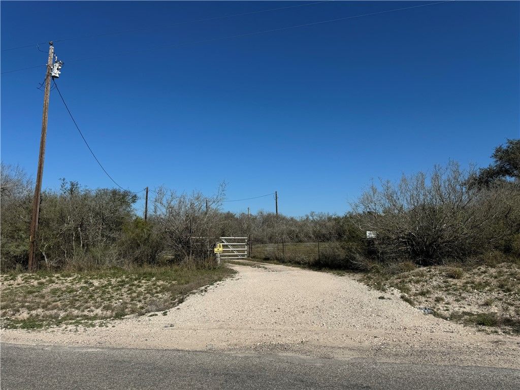 317 County Road 369, Sandia, TX 78383 | MLS# 435581 | Trulia