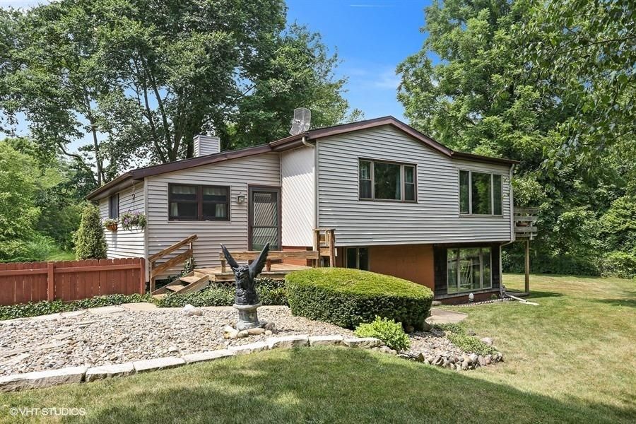 5473 N US Highway 35, La Porte, IN 46350 - See Est. Value, Schools & More