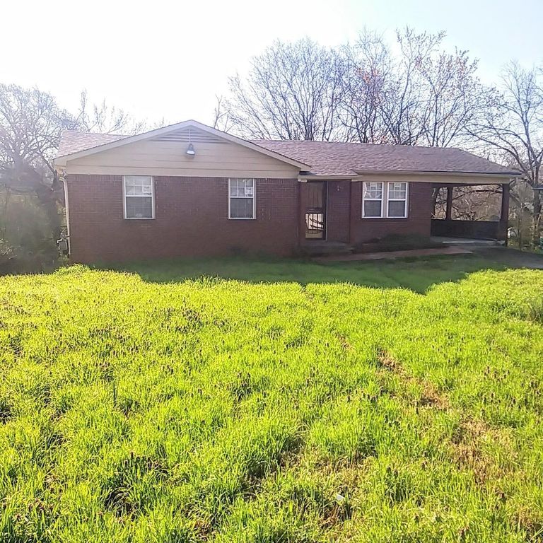 167 Honduras Ave #30, Memphis, TN 38109 - See Est. Value, Schools & More