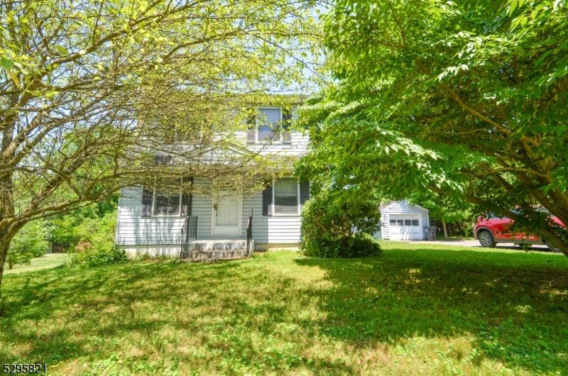 660 Carpentersville Rd, Phillipsburg, NJ 08865 - See Est. Value ...