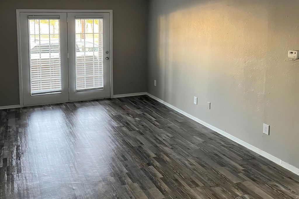 3037 Mustang Dr #232, Grapevine, TX 76051 - See Est. Value, Schools & More