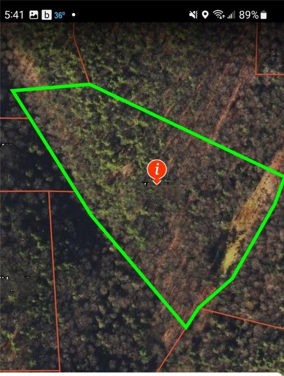 Atlanta Garlinghouse Rd #38, Naples, NY 14512 - See Est. Value, Schools ...