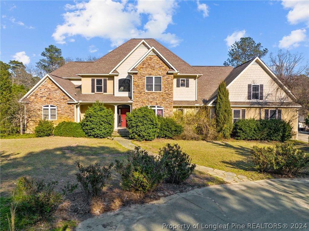 186 Pony Path, Raeford, NC 28376 | MLS# 721195 | Trulia