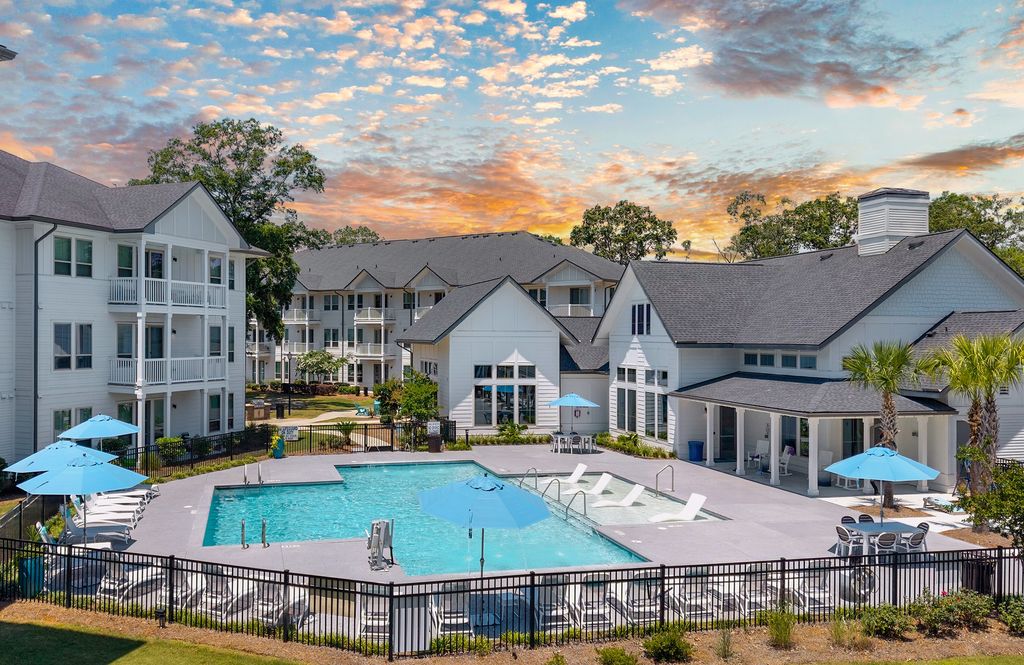 1001 Linger Longer Dr #8-8105, Summerville, SC 29483 - Trulia | Trulia