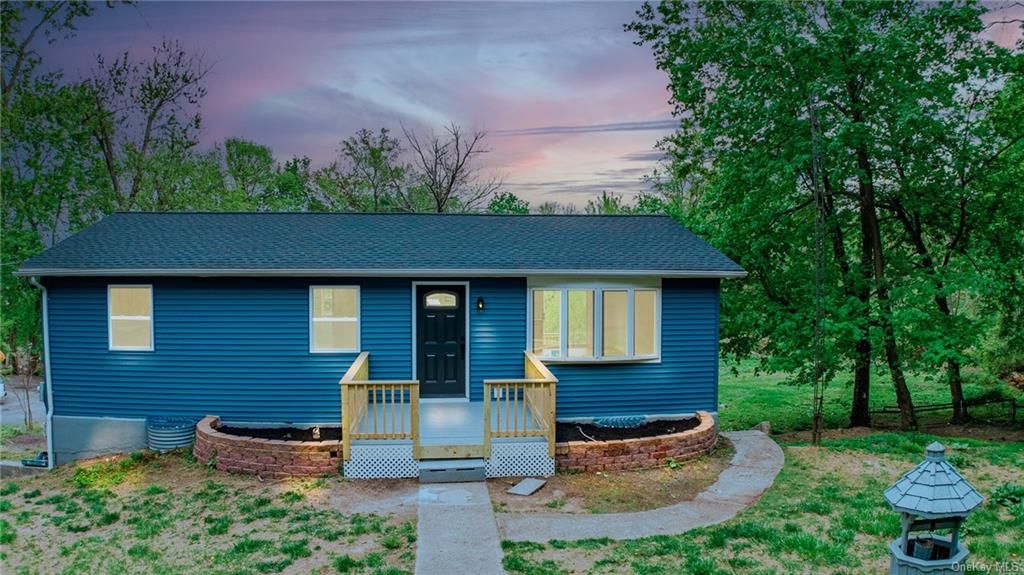 29 Silver Spring Road, New Windsor, NY 12553 | Trulia