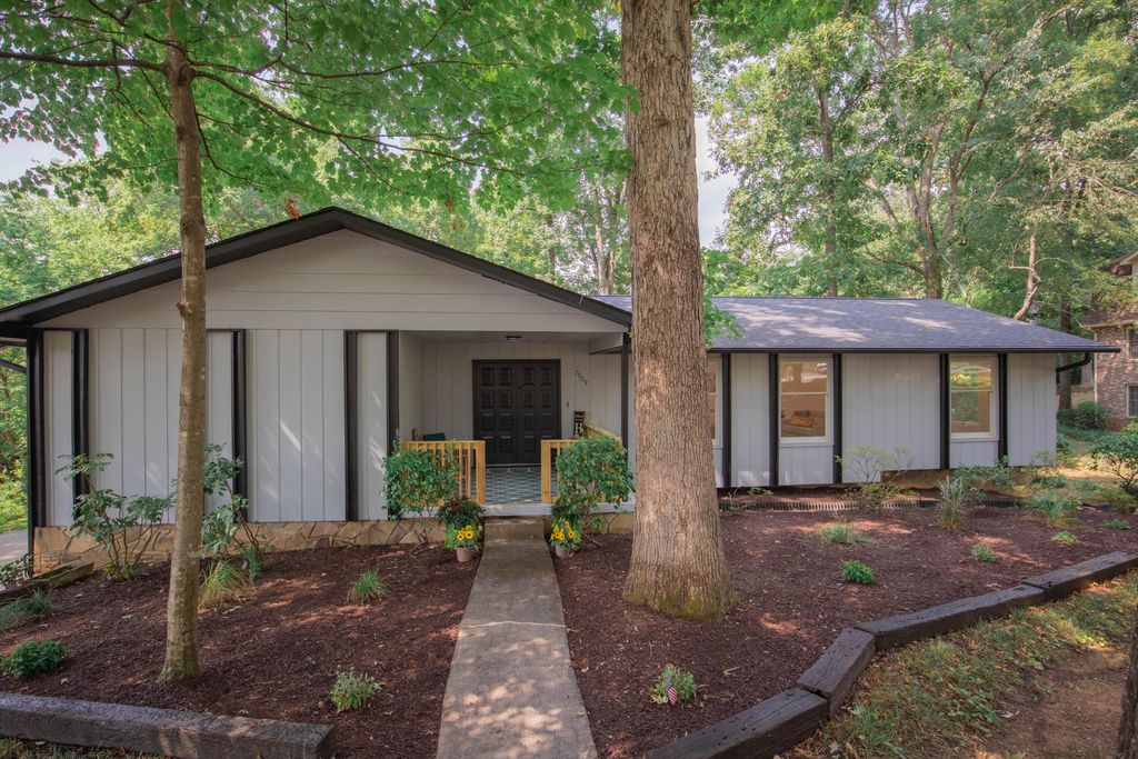 7909 Whitcomb Rd, Powell, TN 37849 | Trulia