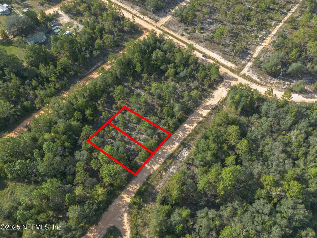 TBD GREY ST Street, Interlachen, FL 32148 | MLS# 2110249 | Trulia